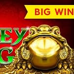 Casino On Line Real Money No Deposit BONUS CODES for Slots!