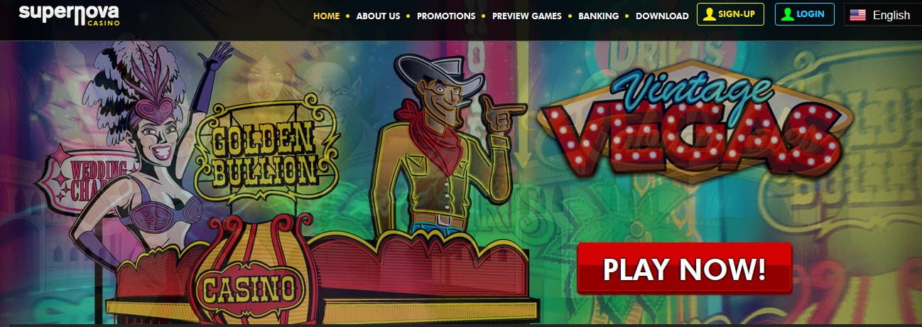 supernova_casino - Casino Affiliate Guide Community