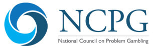 NCPgambling - Gambling Commission